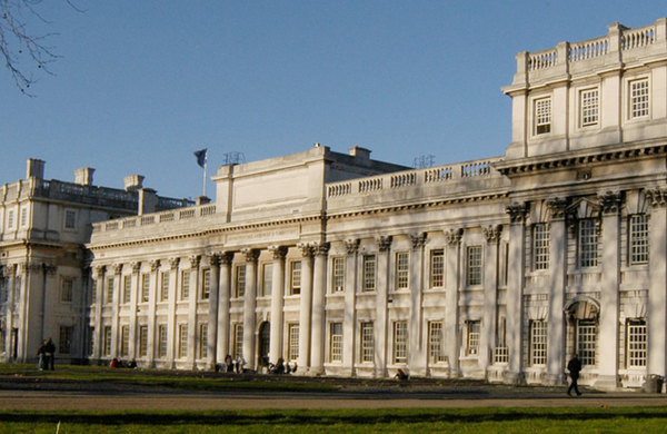 Trinity Laban launches 10-month musical theatre pre-training course