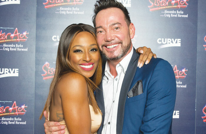 Emma Goggin's Instagram, Twitter & Facebook on IDCrawl