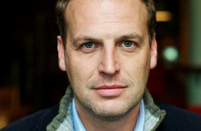 Theatremakers denounce effect of Brexit on Edinburgh festivals