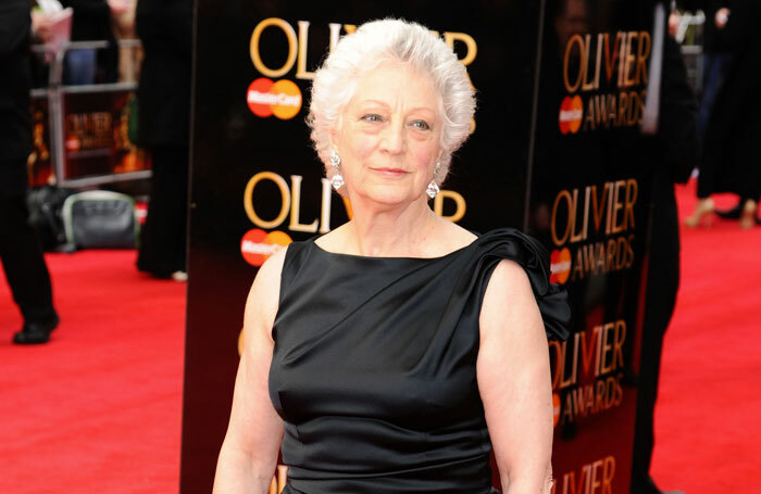 Royal Ballet Benevolent Fund renamed Dance Professionals Fund