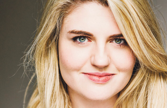 Lizzy Connolly: 'We need to create more work for older women to ...