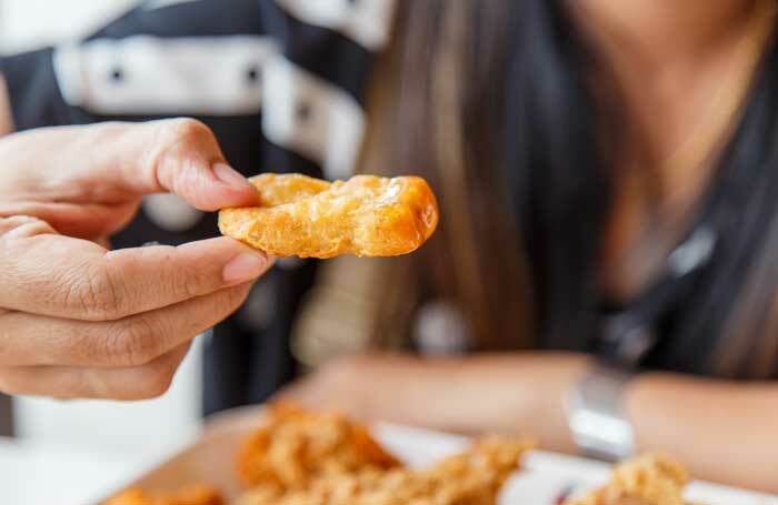 ‘Silent snacks’ launched to combat noisy theatre audiences