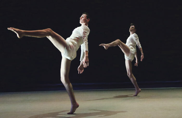 How Transitions builds bridges between training and careers