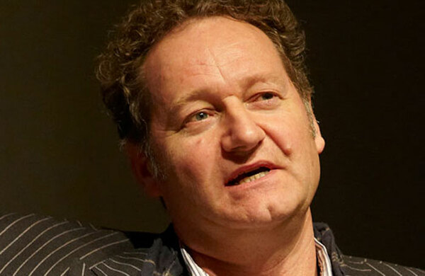 Richard Bean and Amanda Whittington feature in Hull City of Culture plans