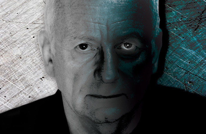 Ian McDiarmid to perform Faust in new Watermill Theatre season