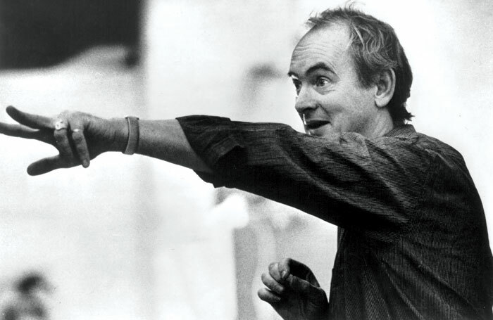 Obituary: Howard Davies