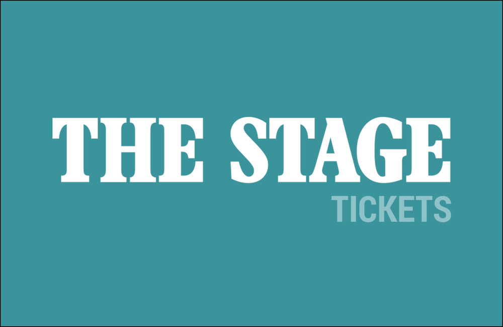 The Stage and LOVEtheatre partner to launch The Stage Tickets