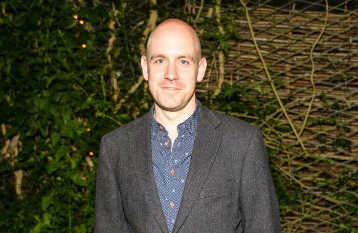 Robert Hastie unveils 'radical' ticketing giveaway for debut Sheffield ...