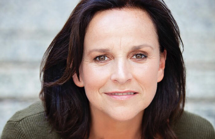 Theatre Brits invading Broadway find a different work culture