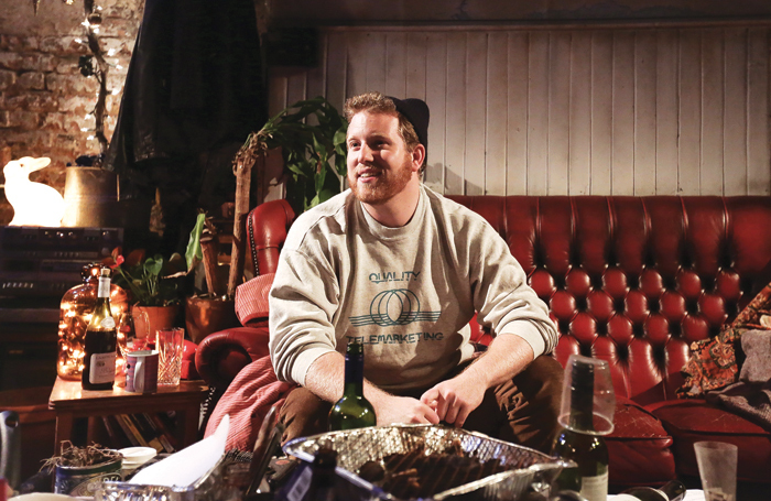 The Editor's View: It’s time to come clean on opaque pay and fees