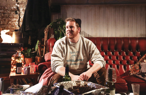 The Editor's View: It’s time to come clean on opaque pay and fees