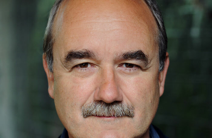 David Haig cast alongside Daniel Radcliffe in Rosencrantz and ...