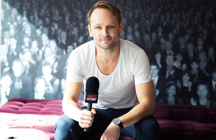 10 best theatre podcasts to listen to in 2017