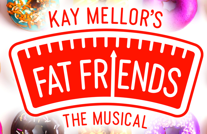 Fat Friends the Musical postpones UK tour due to Covid impact