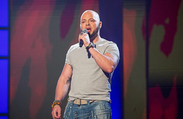 Let It Shine Episode 3 review: Can any of them act?