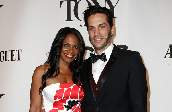 Mark Shenton's top 10 jukebox musicals