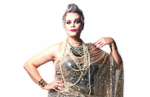 Trans Creative launches as 'first transgender-led theatre company'