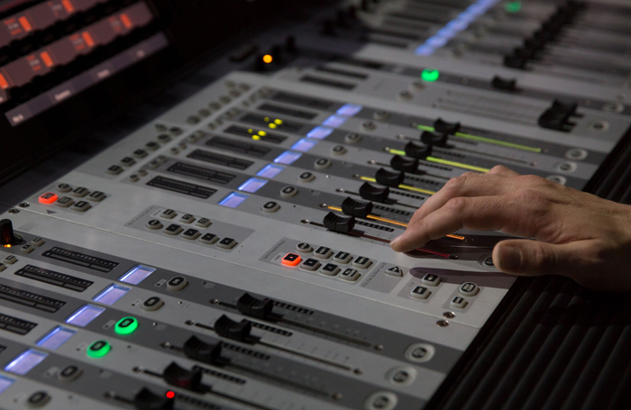 Tom Clutterbuck: Technicians are skilled – treat us that way