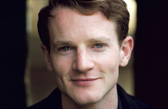 How to… audition for Shakespeare