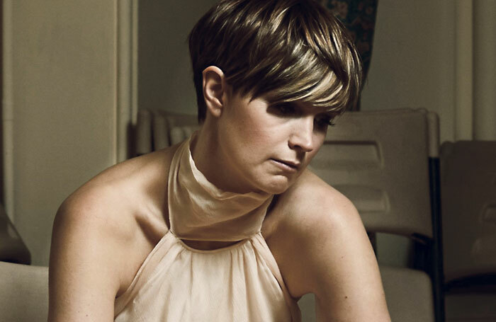 How to… bring opera to a wider audience