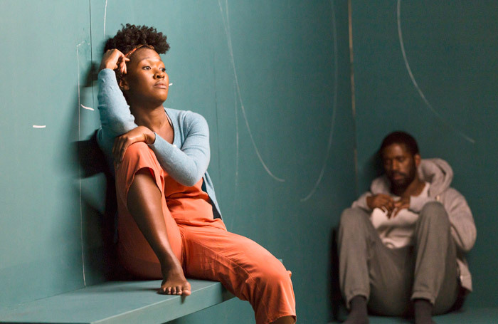 A Profoundly Affectionate, Passionate Devotion to Someone (-Noun ...