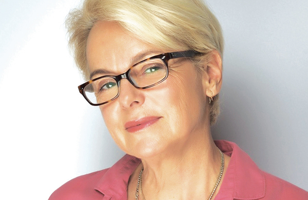 Interview with Kenneth Tynan’s daughter Tracy