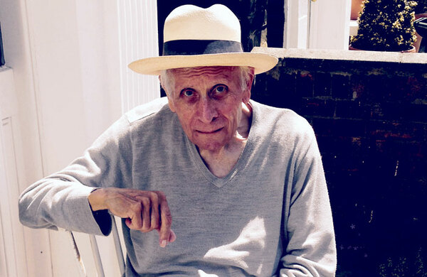 Review: Home at Minerva Theatre, Chichester: Home – 'director Josh ...