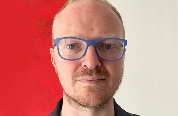 Rural Touring Awards launches