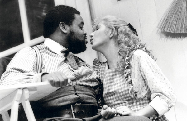 How Carousel turned into a whirlwind success