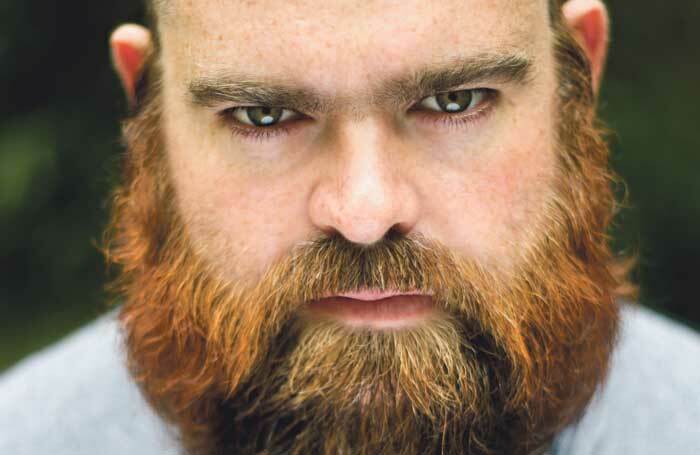 Dean Nolan: 'I didn’t go to drama school – Liverpool Everyman rep is my ...