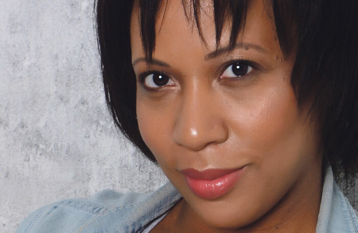 My First Audition: Suzann McLean – 'first audition nerves got me the job'