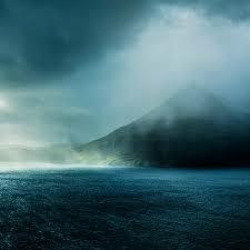 Return to the Voice review, Summerhall at St Giles Cathedral, 2014