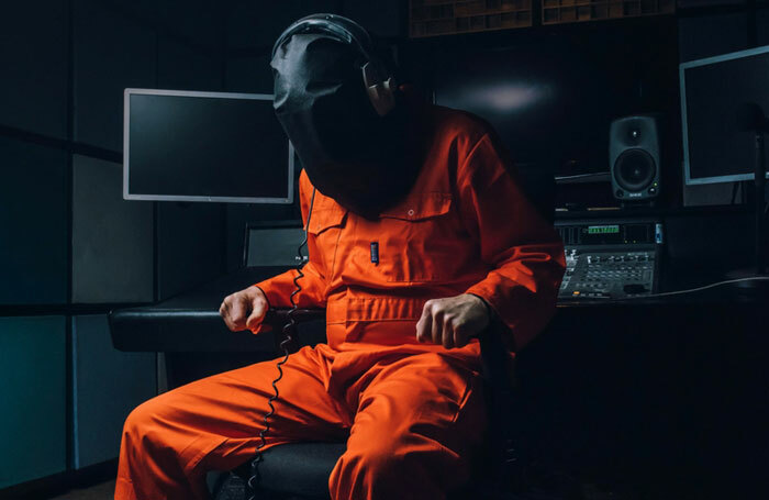 Music Is Torture review, Tron Theatre, Glasgow, 2017