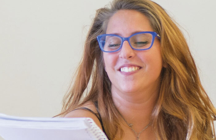 Tania Hall's Instagram, Twitter & Facebook on IDCrawl