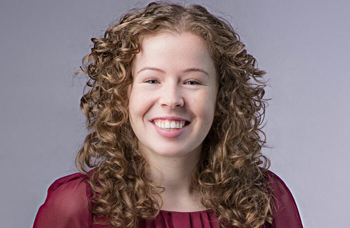 Amy Trigg: 5 Tips for Deaf and Disabled Actors