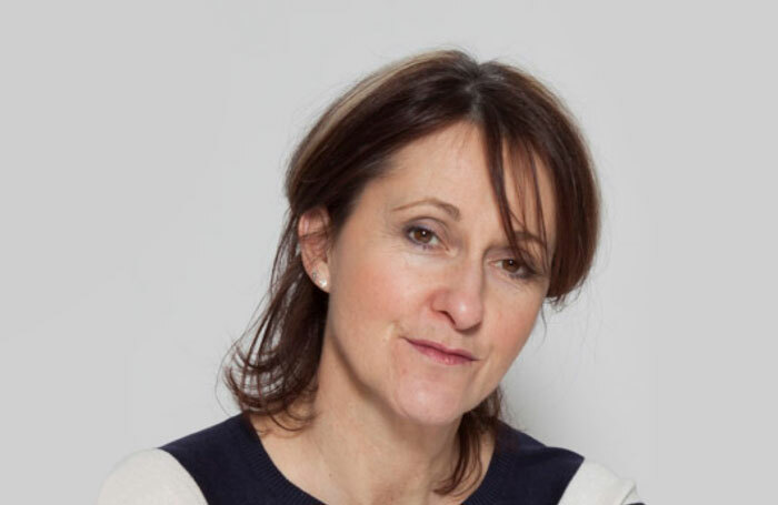 Home’s Sheena Wrigley to join Manchester Palace and Opera House