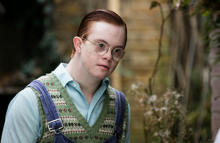 BBC launches drive to increase opportunities for disabled actors