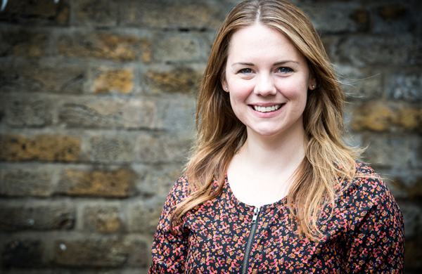 New cast members announced for Matilda the Musical