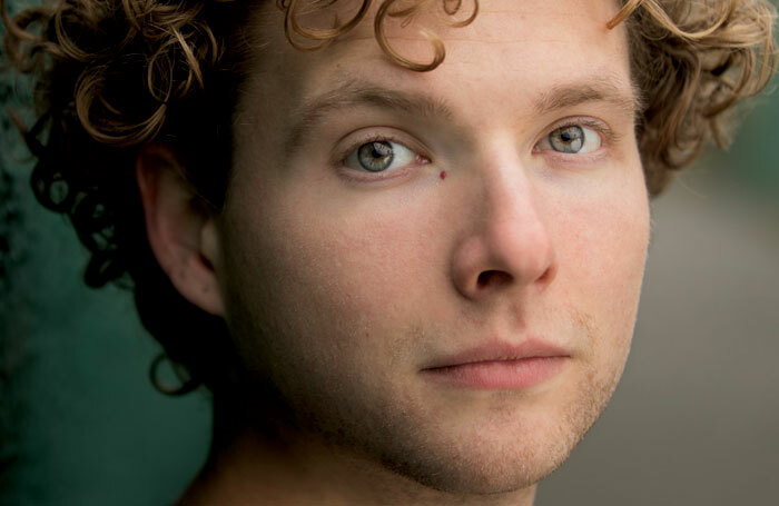 Scott Rowley's Instagram, Twitter & Facebook on IDCrawl