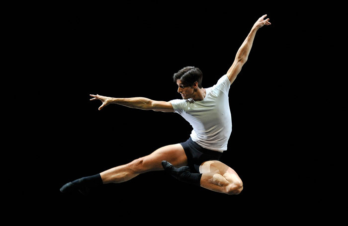 Royal Ballet Gala review, Hull New Theatre, Hull, 2017