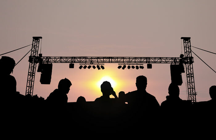 Tom clutterbuck: Seafront washout was a lesson for the overambitious