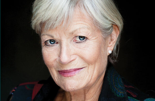 Hair and now: tribal rock musical that’s still topical 50 years on