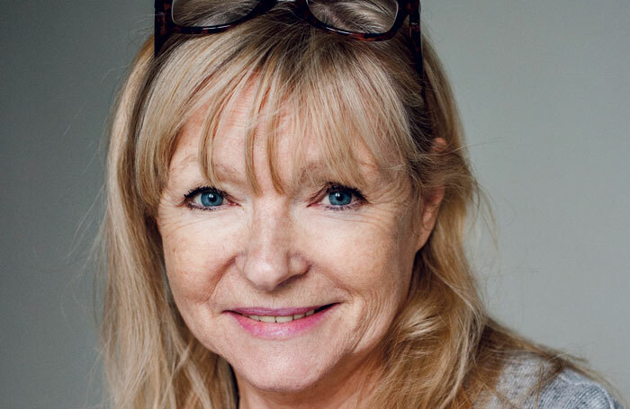 My First Job: Linda Regan – 'I was paid in ice-cream and donkey rides'