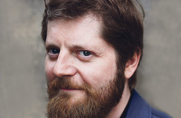 Composer Dave Price: 'Each project is increasingly difficult; the bar ...