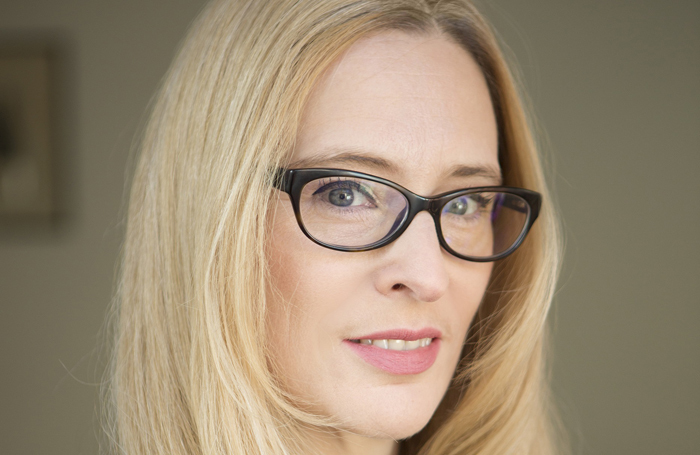 Tiata Fahodzi appoints Kirsten Burrows as its new executive director