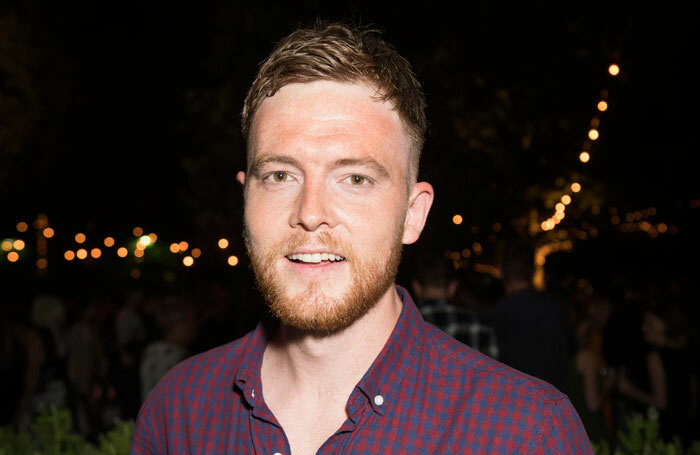 Musical theatre stars: Equity calling us performers not actors is offensive