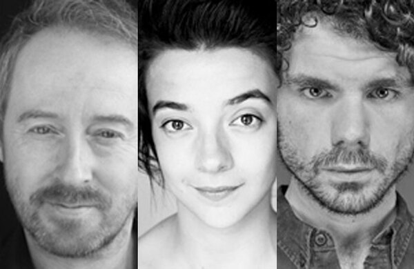 Almeida Theatre announces Summer and Smoke cast