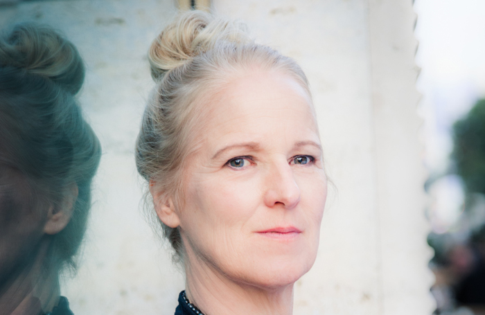 Casting tool to create gender parity in theatre launches in UK