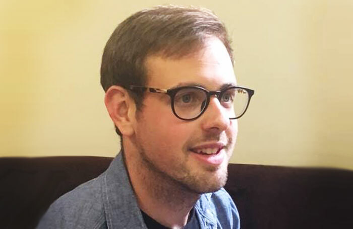 5 tips for directing and choreographing community theatre