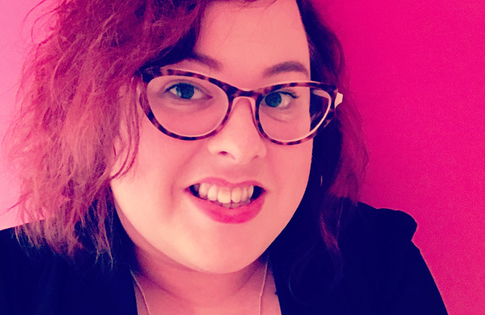 5 tips on directing, highlighting and celebrating diversity